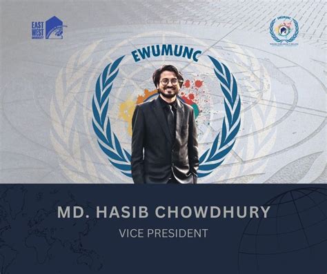 Md Hasib Chowdhury On Linkedin I Am Starting A New Journey With East