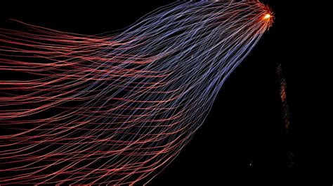 Machine Learning Meets Cloud Technology Secrets To Smarter Optimization