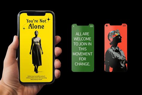 Ui Ux Mockup Images Free Photos Png Stickers Wallpapers And Backgrounds Rawpixel