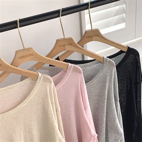 고고싱 [썸머린넨여름긴팔 얇은니트] 여리핏 린넨 긴팔 니트 살안타템 루즈핏 여리여리 니트티셔츠 12게이지1합 가둘레