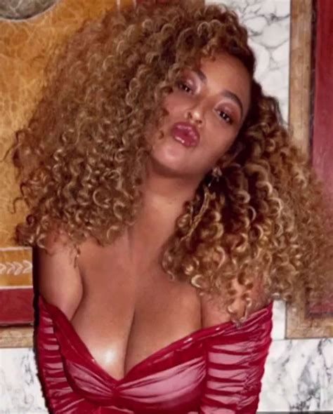 Beyonce Mest Sexy