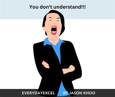 Jason Khoo Data Visualization Biz Analytics Excel Power Bi On