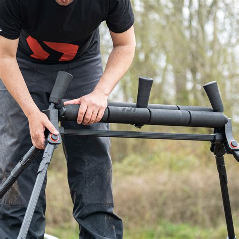 Daiwa Rockin Roller Pole Rollers £159 99