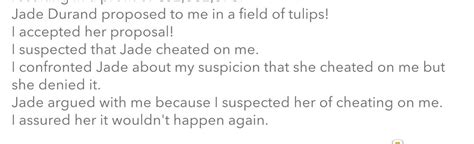 What S This Behaviour Jade R Bitlifeapp
