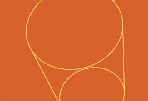 Packaging Innovation Closed Loop Partners