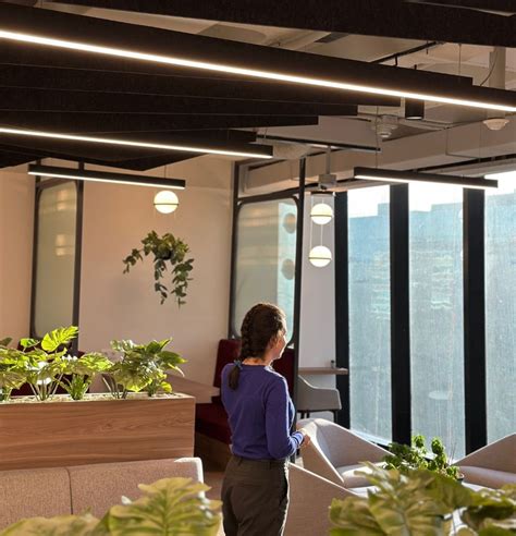 Leed Certification Complete Guide Levels Categories And