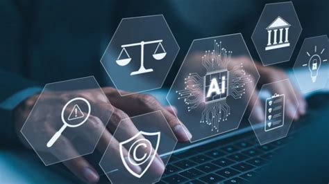 Governance Frameworks For Al Balancing Innovation With Risk And Regulation