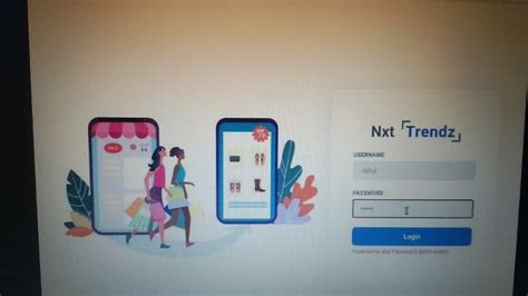 Satishkumar Eerugula On Linkedin Day84 100daysofcodechallenge Ccbpian Nxtwave Thankyou