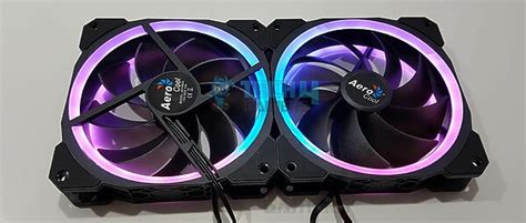 Motherboard RGB Header What Where How Tech4Gamers