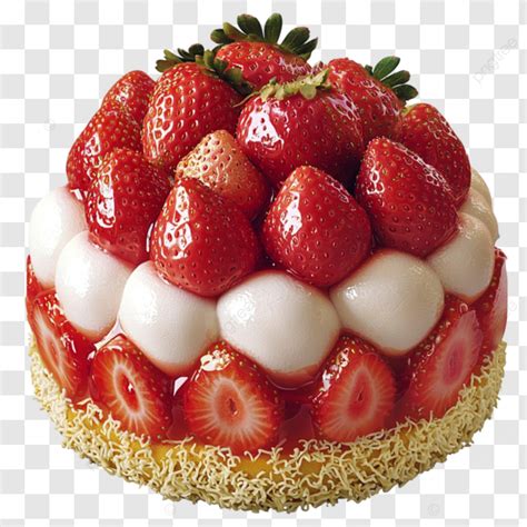 휘핑 크림과 신선한 딸기를 곁들인 딸기 쇼트 케이크는 맛있게 제공됩니다 딸기 쇼트케이크 휘핑 Png 일러스트 및 이미지 에 대한 무료 다운로드 Pngtree