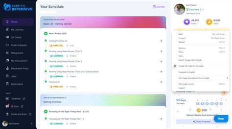 Sai Charan Poosala On Linkedin Day140 150daysofcodechallenge