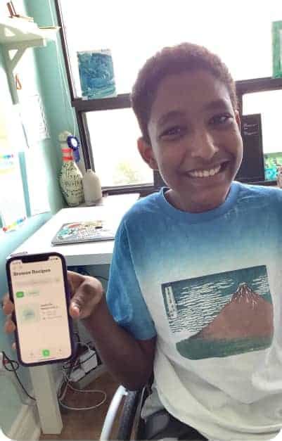 Codewithchris The Leader In Ios Foundations Training Codewithchris