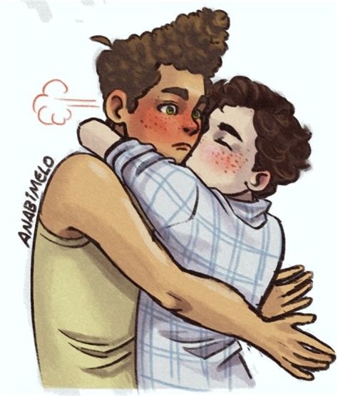 Luca X Alberto Tumblr Blog Tumgik