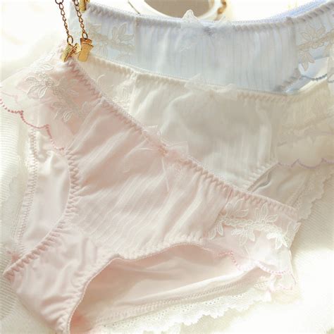 Kawaii Lingerie Sweet Lingerie Asian Lingerie Japanese Lingerie
