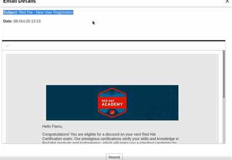 Don T Ask Me To Do A Darn Thing I M RED HATTING