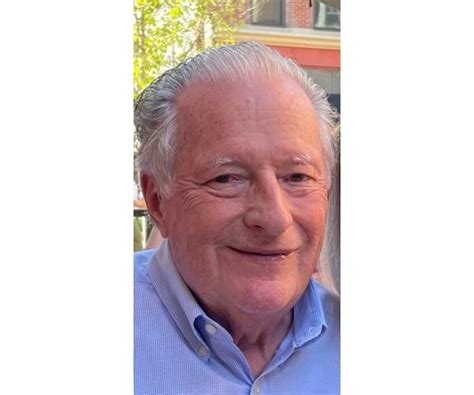 William Bruce Scranage Obituary 2023 Waterloo In Feller And Clark