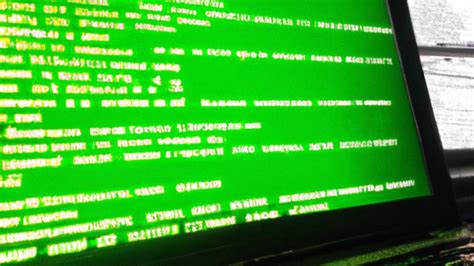 The Beginners Guide To Bash Scripting And Automation Free Online Courses With Certificates