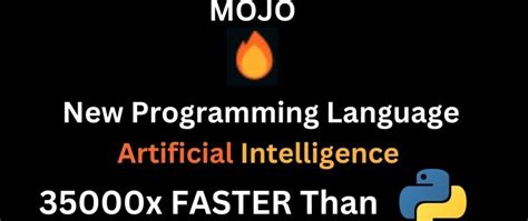umesh talekar 💡 on linkedin ai datascience mojo ai datascience machinelearning mojo