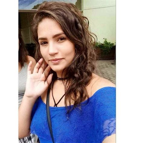 Victoria Lima Youtube