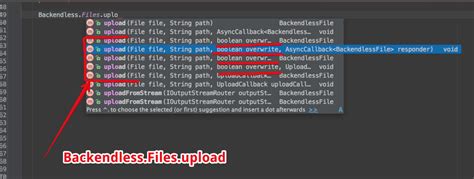 How To Replace A Same Named Bitmap In File General Backendless
