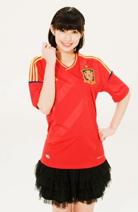 유니폼 입은 여성은 아름답다 인스티즈instiz 이슈 카테고리