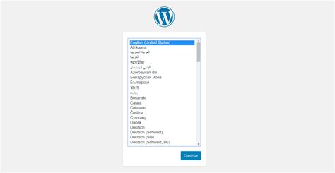 How To Deploy A Wordpress Site In Azure Ittelligence