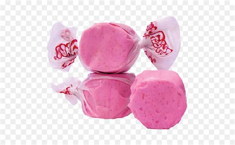 Free Salt Water Taffy Clip Art Download Free Salt Water Taffy Clip Art Png Images Free