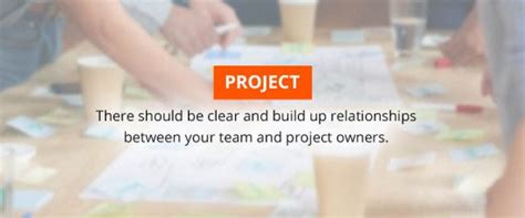 Tips For Pm How To Build A Qa Dream Team Qatestlab Blog