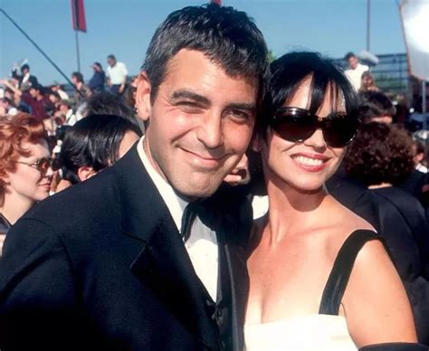 Dumb And Dumber Cast Now George Clooney Fling Incurable Disease And Co Star Marriage Daily Star