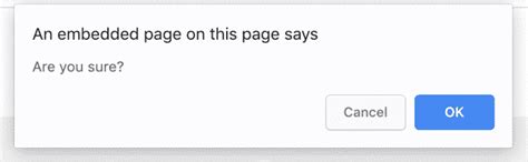 Angular Material Confirm Dialog Onthecode