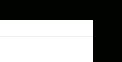 C How To Disable Window Close Button And Image In Winui3 Stack Overflow