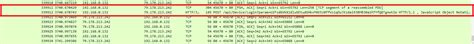 android e flutter 10464 error exception connection closed
