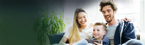 Qui Sommes Nous Groupe Proximus