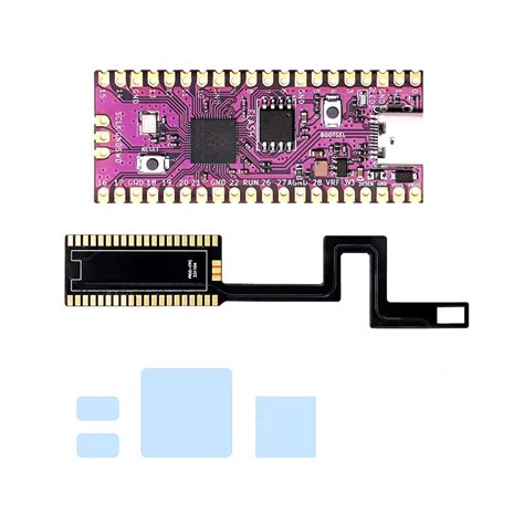 Placa Picoboot Flex Gamecube Plushandbits