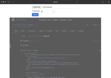 Node And Rust Friendship Forever The Napi Rs Way Valor Blog