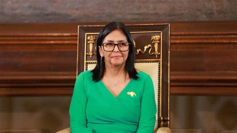 ¿cuándo Estrena El Capo 4 La Exitosa Serie Ya Fue Grabada