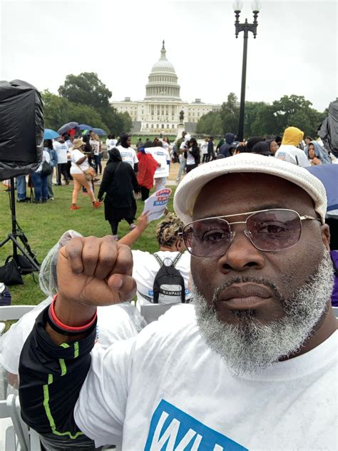 Publichealthispublicsaftey Justsafety Carenotcages Robert Lilly