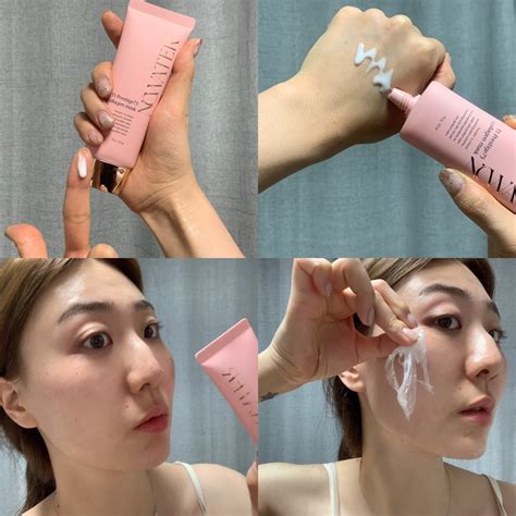 바르는 콜라겐팩 추천 콜라겐마스크팩 효과 제대로 보려면 네이버 블로그