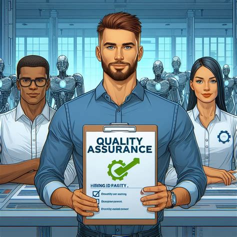 Nelson Cook On Linkedin Qualityassurance Bcjobs Techjobs Contractwork