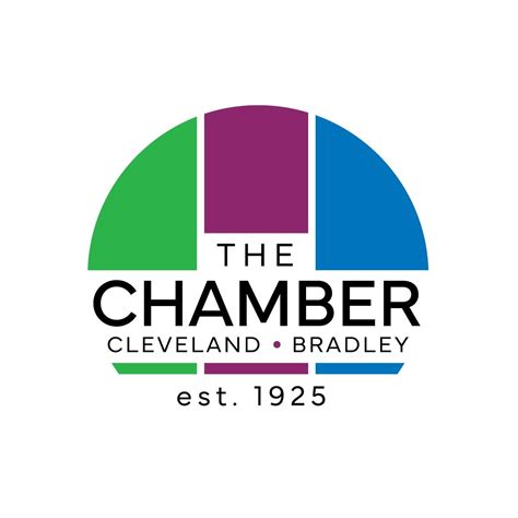 Mix Mornings On Mixtvtv 05 01 25 Mix Mornings On Mixtvtv 05 01 25 Guests 715 Kirk