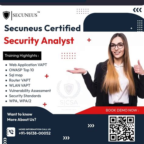 Secuneustech Cybersecurity Techeducation Cybersecuritytraining Secuneus Tech