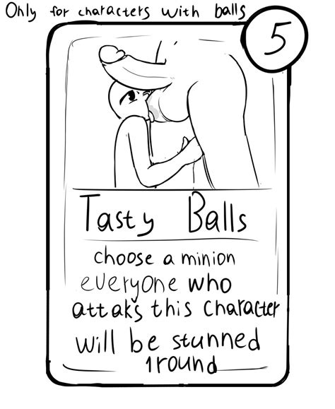 Rule 34 Balls Big Balls Big Penis Game Kneeling Licking Balls Size