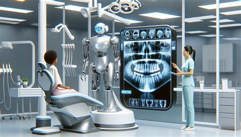 artificial intelligence algorithms for understanding the determinants