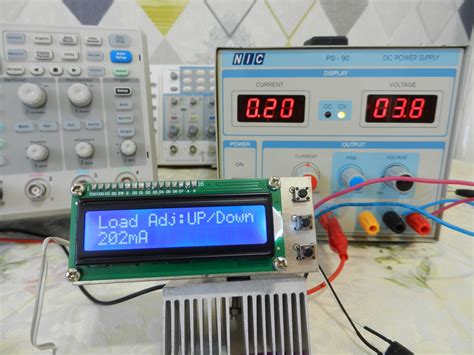 battery capacity tester using arduino [lithium nimh nicd] 15 steps with pictures instructables