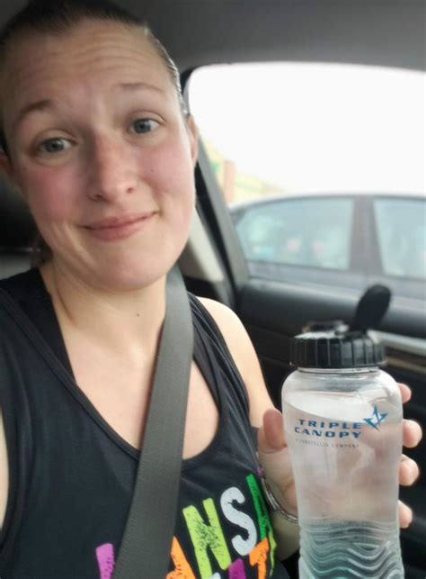 Shelby Boaz On Linkedin Targetyournextadventure Hireasoldier 14