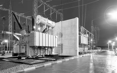 Structural Health Archives Syscom