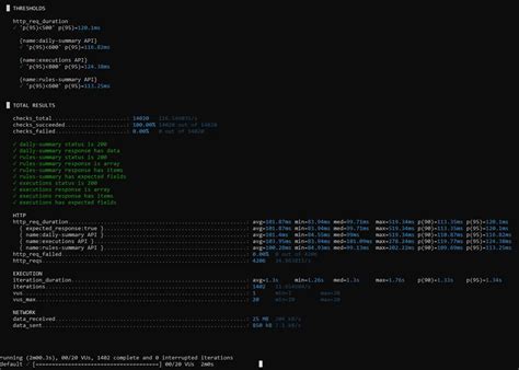 setting up error monitoring in next js with sentry a complete guide by iqza ardiansyah medium