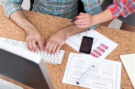 How To Customize OpenERP Step By Step Guide To Creating Your First Custom Module MoldStud