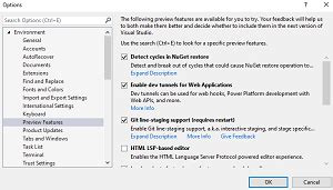 Visual Studio Port Forwarding Now Dev Tunnels So What S A Dev Tunnel Visual Studio Magazine