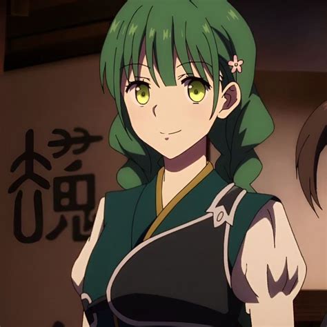 Пин на доске The Rising Of The Shield Hero